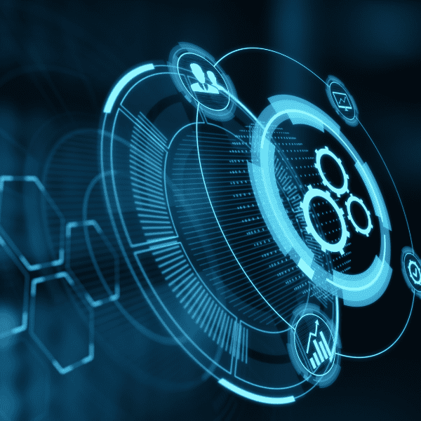 Network Operations Management - Spherica UK - Birmingham