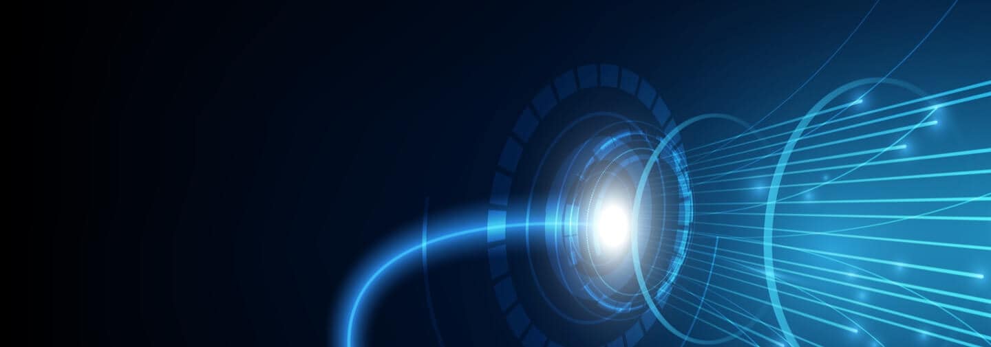 SDWAN Network Technology | Cloud Platforms - Spherica