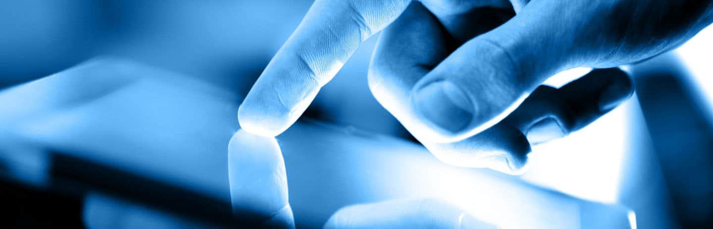 Exciting career opportunities at Spherica | Spherica