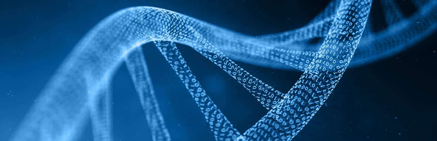 Our Automated IT and Transformation DNA | Spherica