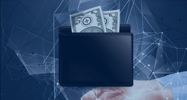 Cloud Bill Shock: What it is and how to avoid it? | Spherica