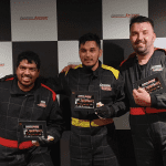 Spherica | Automated IT Managed Service Provider | Birmingham