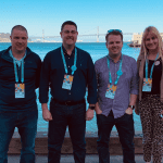 Spherica | Automated IT Managed Service Provider | Birmingham