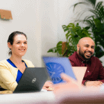 Spherica | Automated IT Managed Service Provider | Birmingham