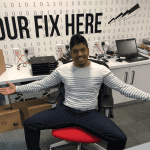 Spherica | Automated IT Managed Service Provider | Birmingham