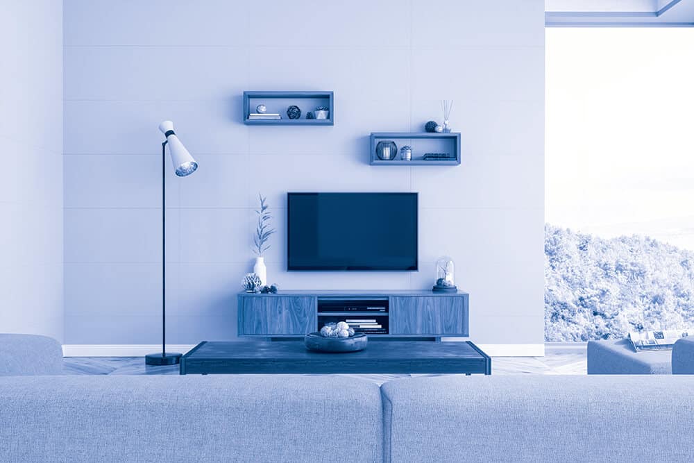 PERFECTHOME: INNOVATIVE PROCESS AUTOMATION - Spherica UK