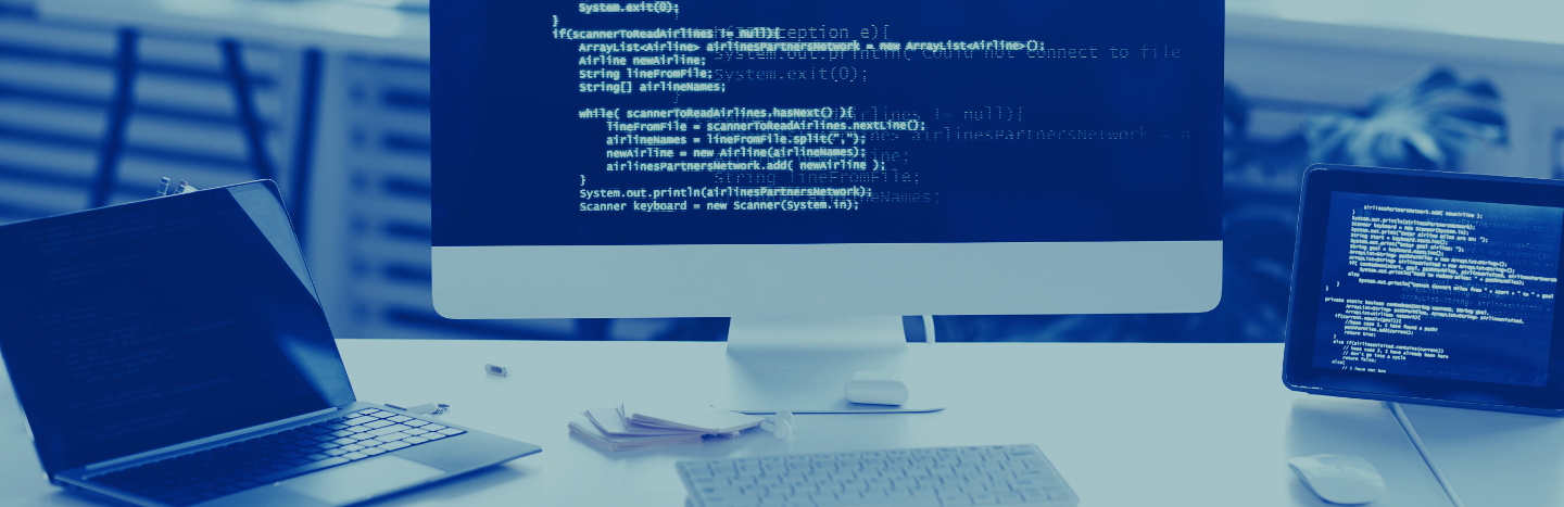 End User Computing Managed Services - Spherica UK | Birmingham