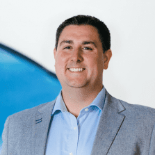 About Us & Our Team | Spherica Business Solutions Ltd