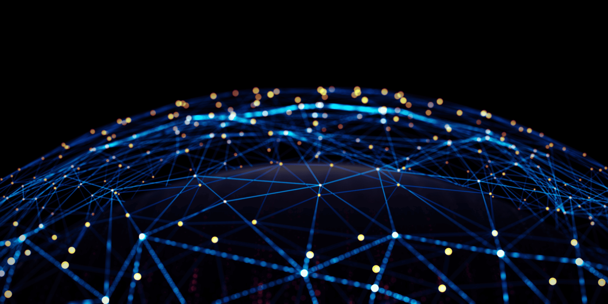 Onboarding your Out of Hours Support Team - Spherica UK