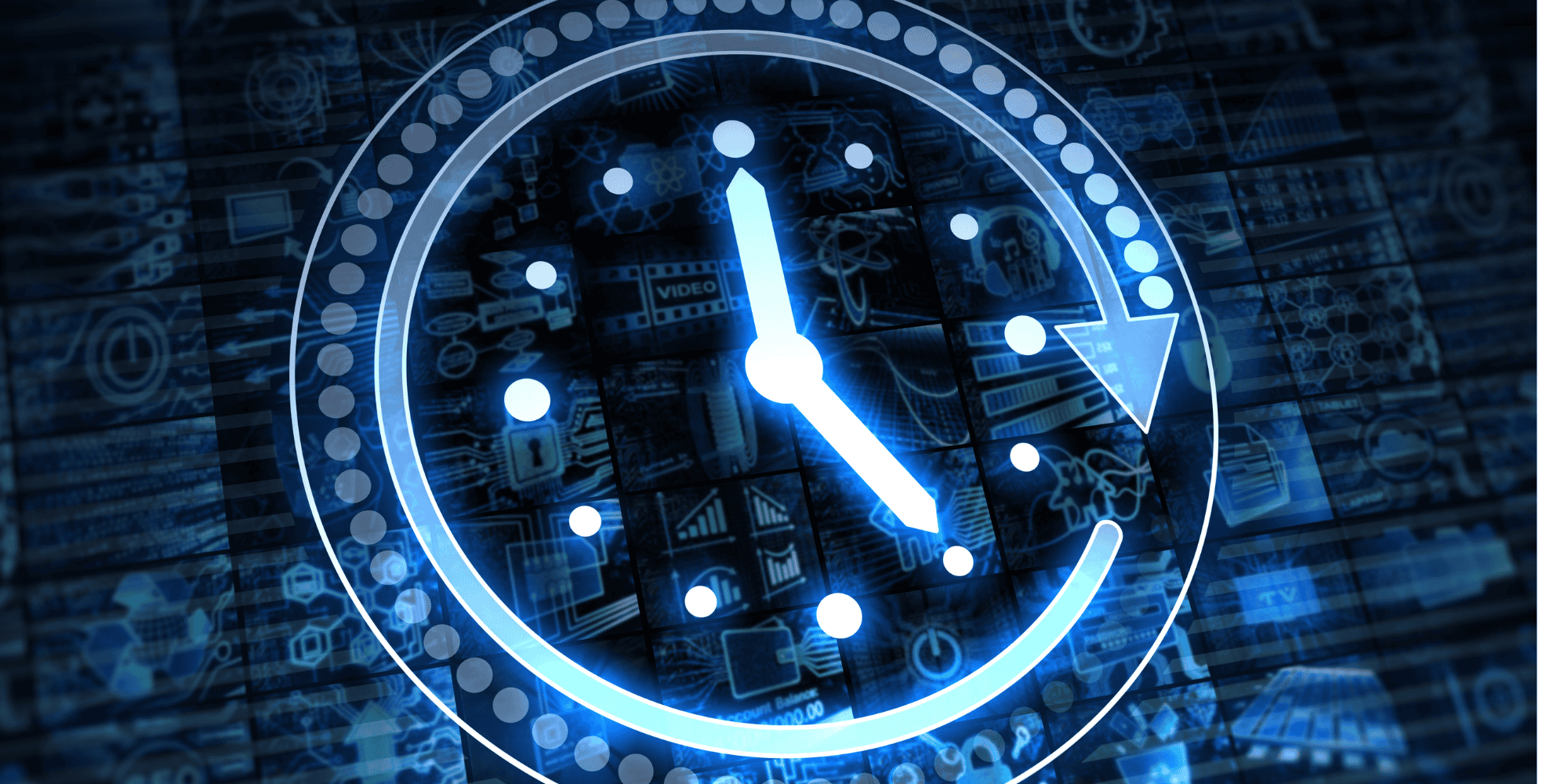 Enjoy your weekends with Out of Hours Support - Spherica UK