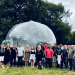 Spherica | Automated IT Managed Service Provider | Birmingham