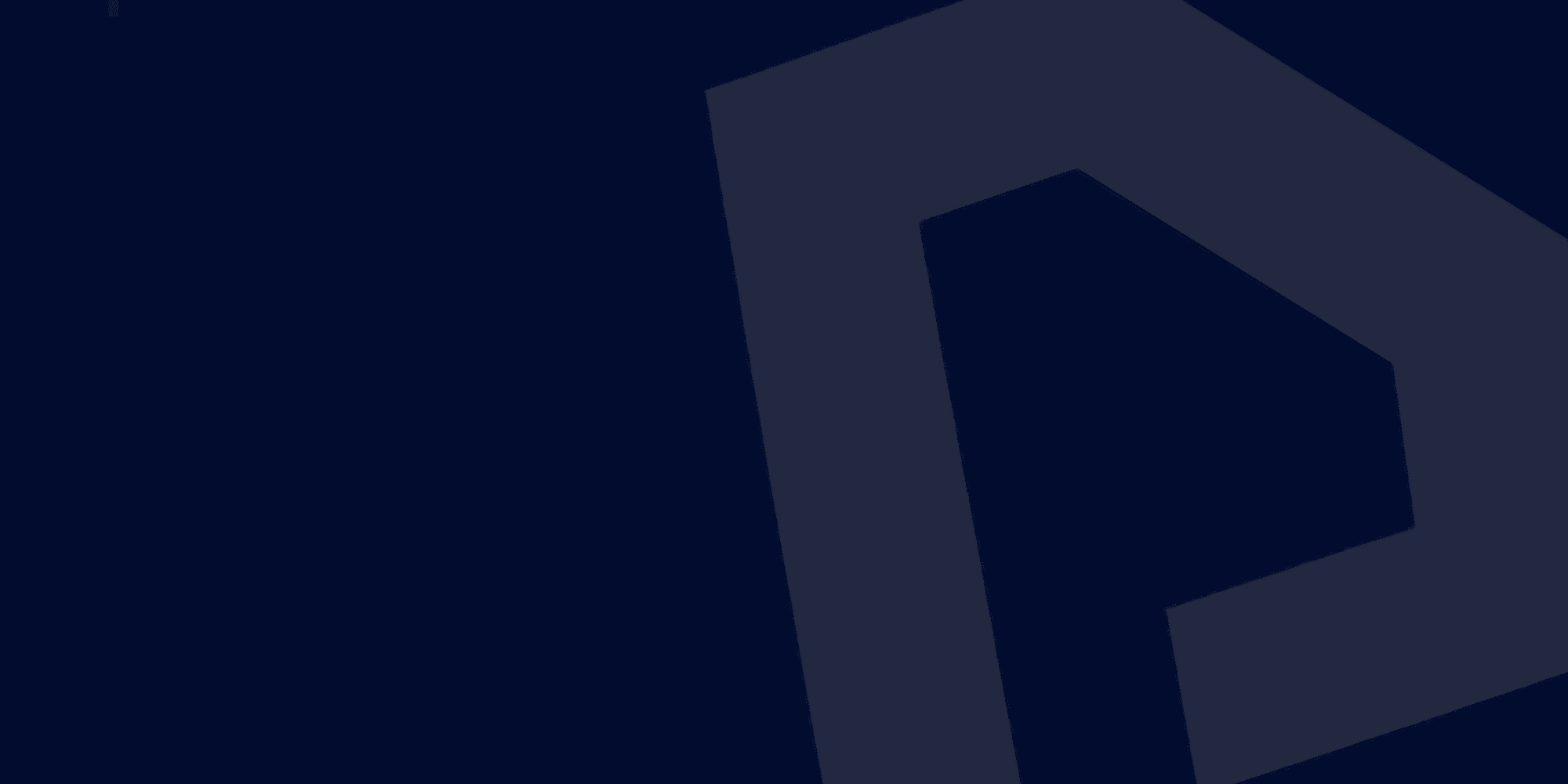 Press Release: Spherica Business Solutions Acquires Double Diamond ...